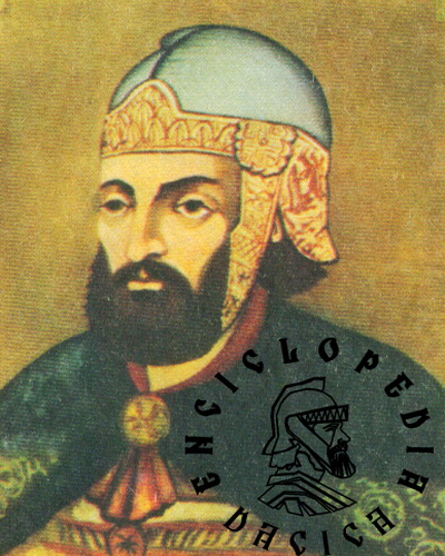 Oroles - Alchetron, The Free Social Encyclopedia